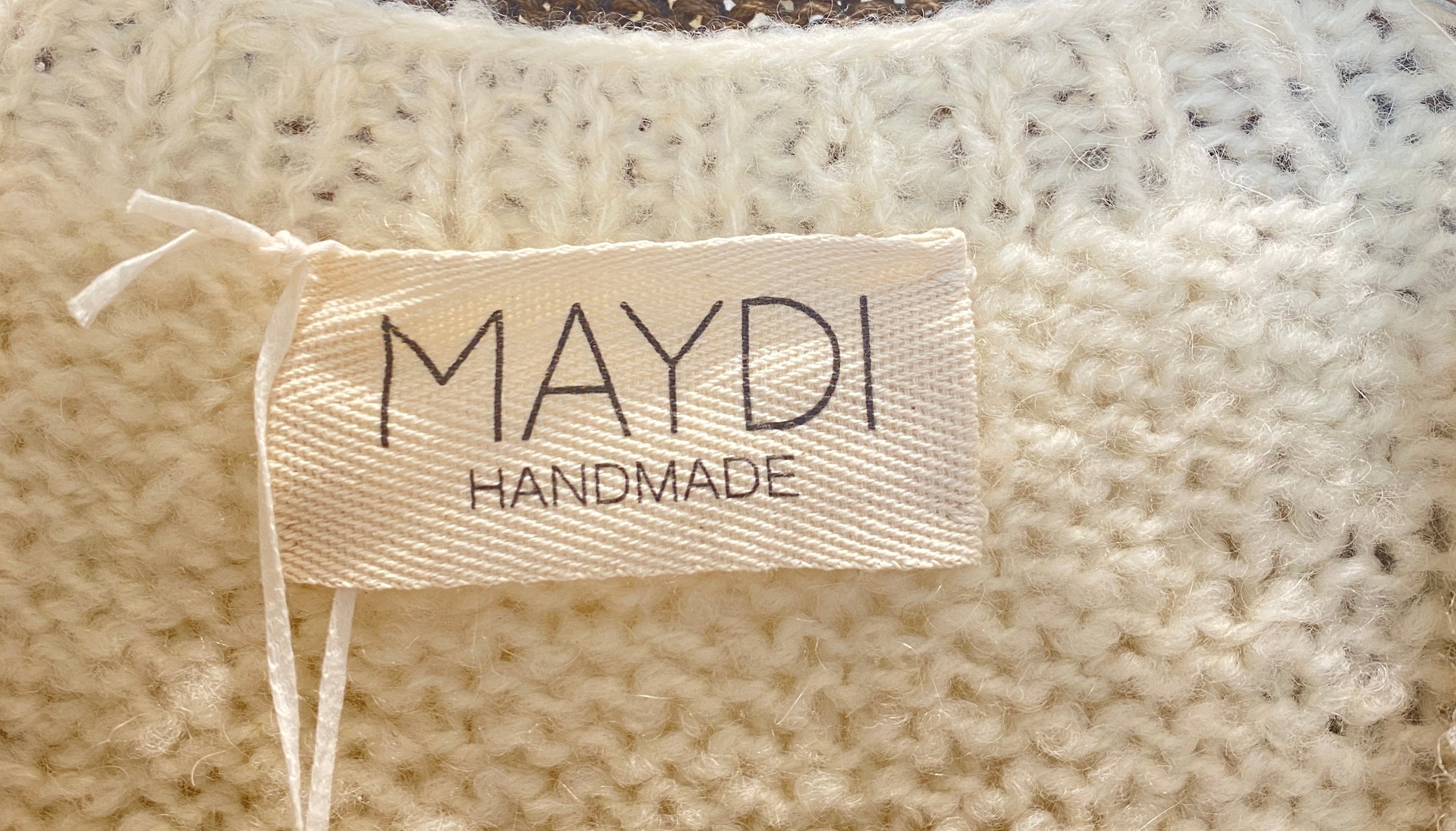 MAYDI新作おすすめ紹介 – enc-ens