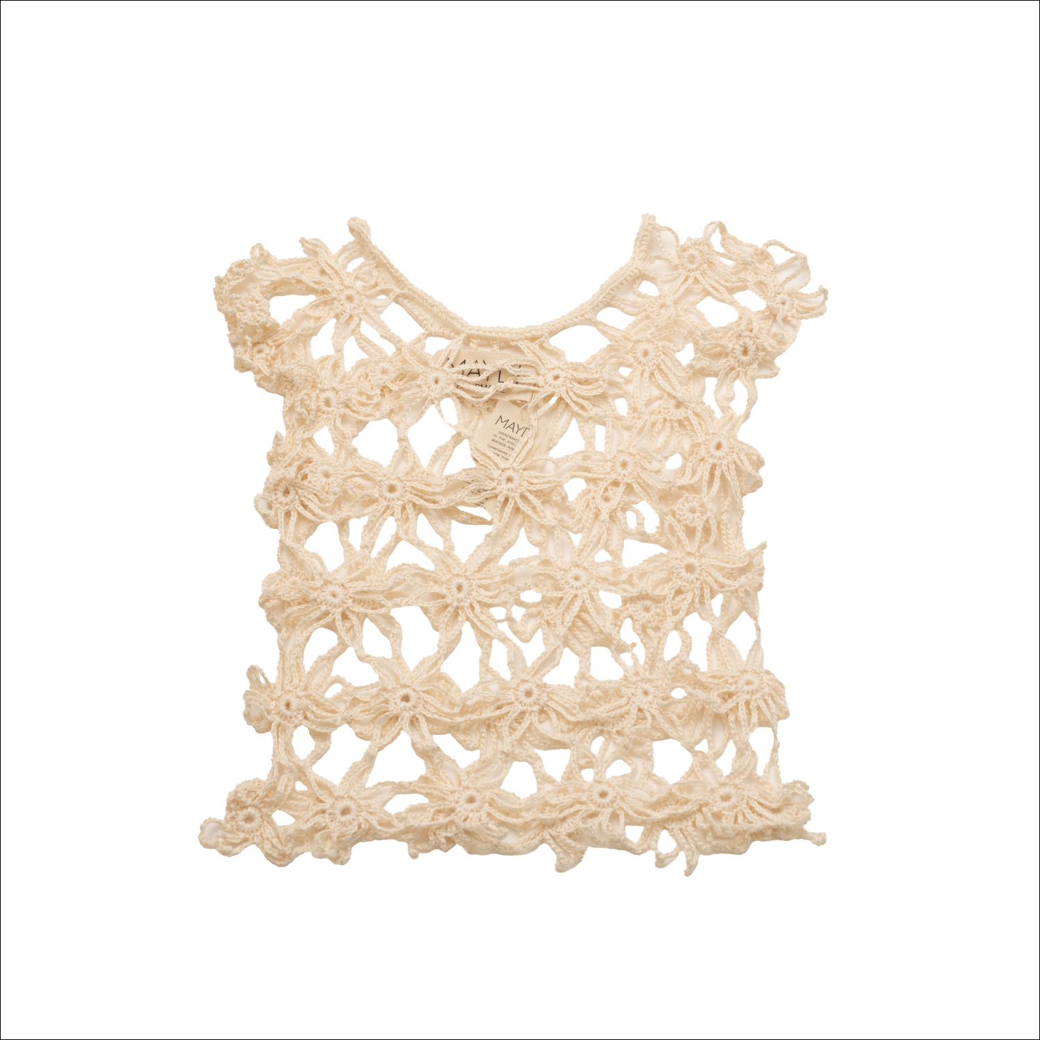 MAYDI-Fleur – enc-ens