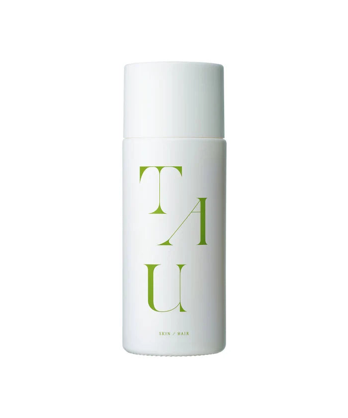 TAU-MOIST CALMING OIL モイストカーミングオイル – enc-ens